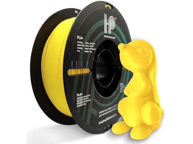 Click here for PLA Filament  Matte PLA  3D Printer Filament  PLA... prices
