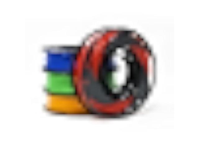 Click here for Gizmo Dorks ABS Filament for 3D Printers 1.75mm 20... prices