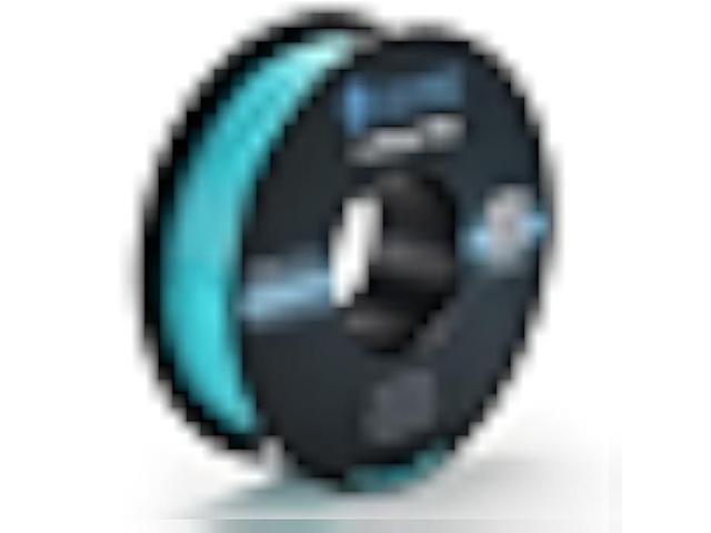 Click here for SainSmart Neon Color TPU  1.75mm Flexible TPU 3D P... prices