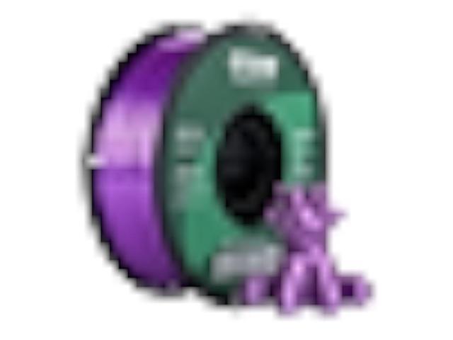 Click here for eSUN Silk PLA 3D Printer Filament  Dimensional Acc... prices