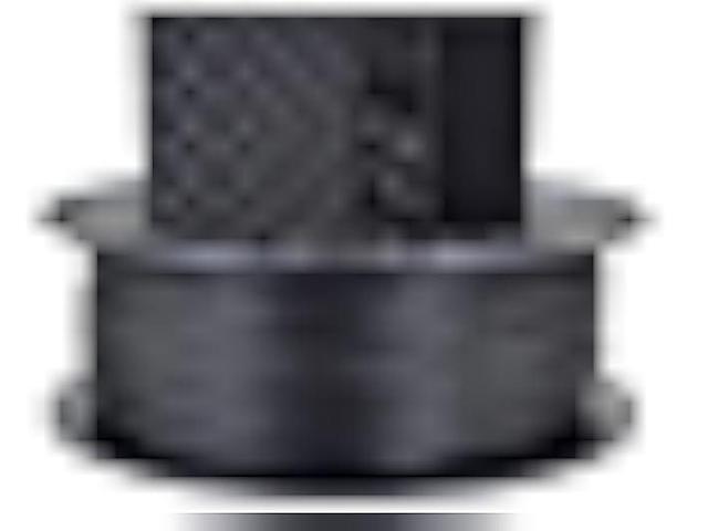 Click here for 3D-Fuel Standard PLA+ Filament for 3D Printing  Ma... prices