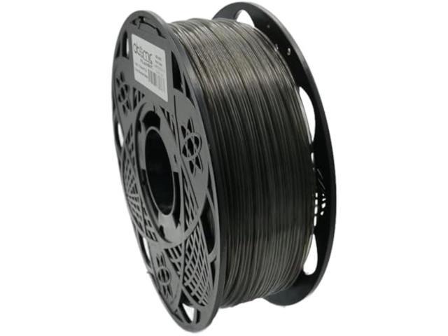 Click here for Atomic Filament PLA 3D Printer Filament  1.75mm +/... prices
