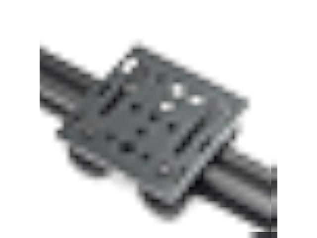 Click here for Big V-Wheel with Plate for 2020 Aluminum Profile f... prices