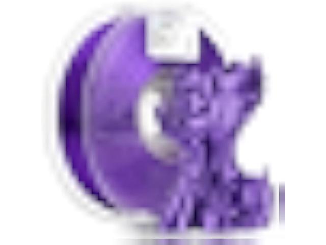 Click here for AMOLEN Silk PLA 3D Printer Filament  Shiny Silk Pu... prices