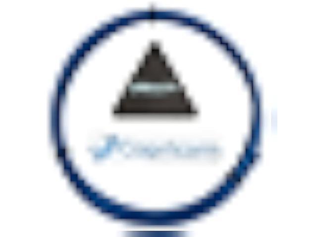 Click here for Creality Official Capricorn Bowden Tubing 2M  PTFE... prices