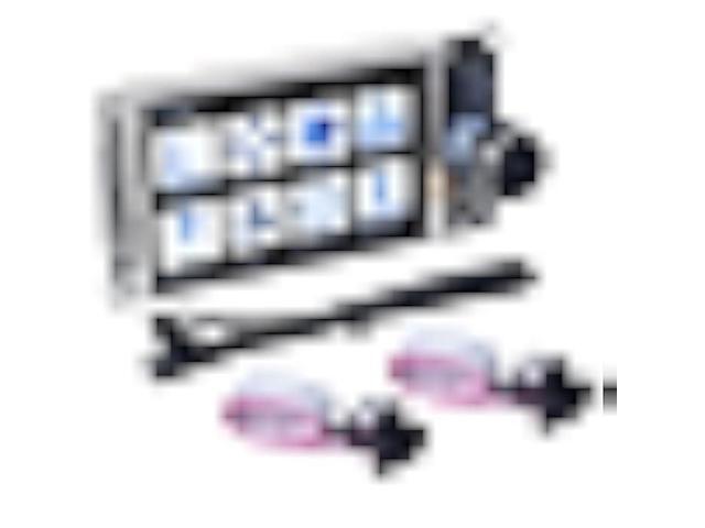 Click here for BIGTREETECH TFT35 V3.0.1 Graphic Smart Display Con... prices