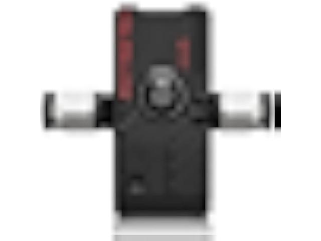 Click here for BIGTREETECH Smart Filament Detector V2.0 - BTT SFS... prices