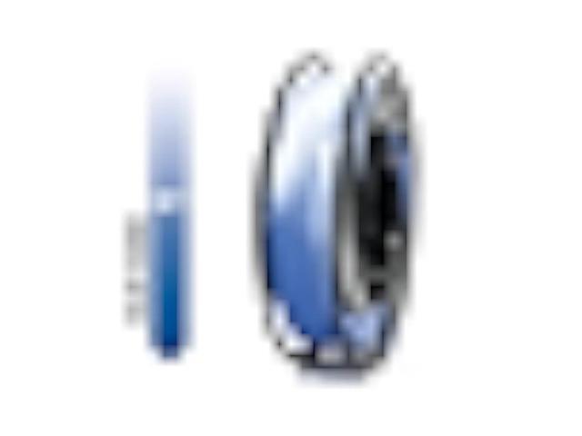 Click here for Gizmo Dorks PLA Filament 1.75mm 200g for 3D Printe... prices