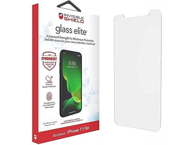 Click here for ZAGG InvisibleShield Glass Elite Screen Protector... prices
