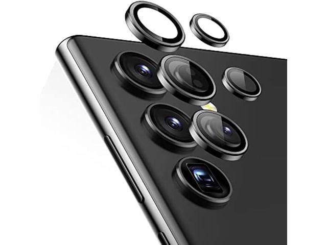 Click here for ESR for Samsung Galaxy S23 Ultra Camera Lens Prote... prices