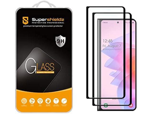 Click here for Supershieldz (2 Pack) Designed for Samsung Galaxy... prices