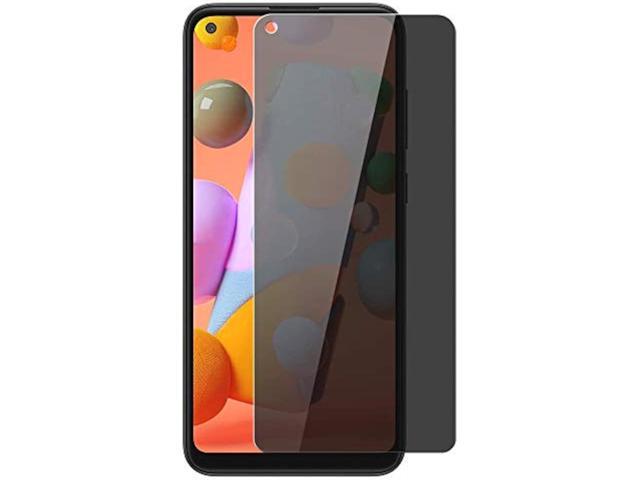 Click here for 2 Pack for Samsung Galaxy A11 A115 SM-A115 Privacy... prices