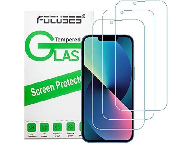 Click here for Anti Blue Light Screen Protector for iPhone 16e iP... prices