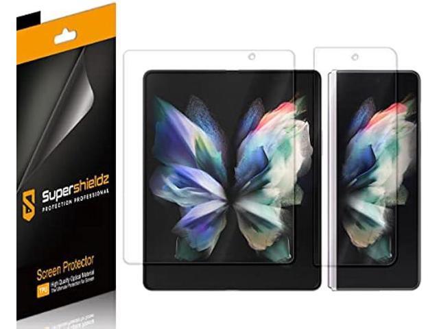 Click here for Supershieldz (2 Pack) Designed for Samsung Galaxy... prices