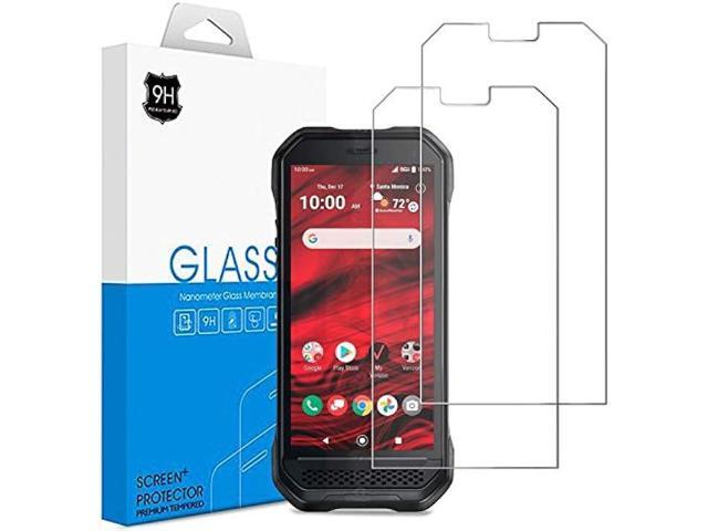 Click here for Ailiber Compatible with Kyocera DuraForce Ultra 5G... prices