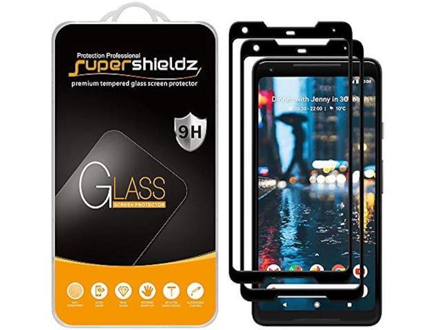 Click here for Supershieldz (2 Pack) Designed for Google (Pixel 2... prices