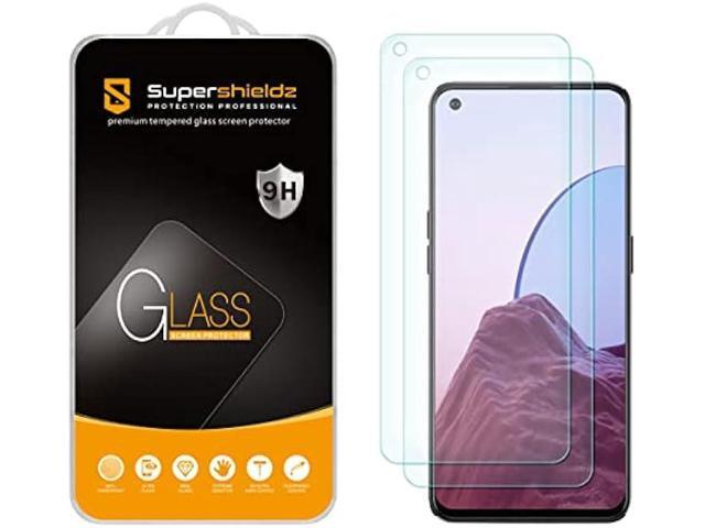 Click here for Supershieldz (2 Pack) Designed for OnePlus Nord N2... prices