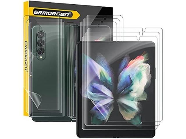 Click here for (3 Sets) Full Coverage Protector Compatible for Sa... prices