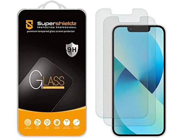 Click here for Supershieldz (2 Pack) Anti-Glare (Matte) Screen Pr... prices