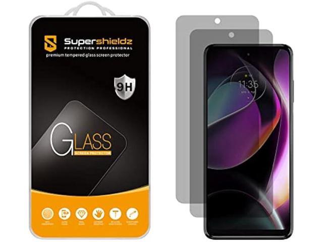 Click here for Supershieldz (2 Pack) (Privacy) Anti Spy Screen Pr... prices
