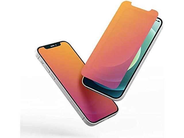 Click here for for iphone 13 pro max/iPhone 14 plus Privacy Scree... prices