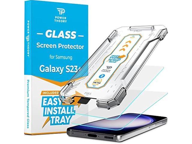 Click here for Power Theory Designed for Samsung Galaxy S23 Plus... prices