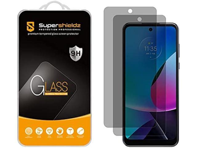 Click here for Supershieldz (2 Pack) (Privacy) Anti Spy Screen Pr... prices