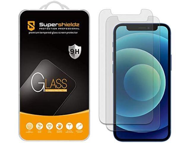 Click here for Supershieldz (2 Pack) Anti-Glare (Matte) Screen Pr... prices