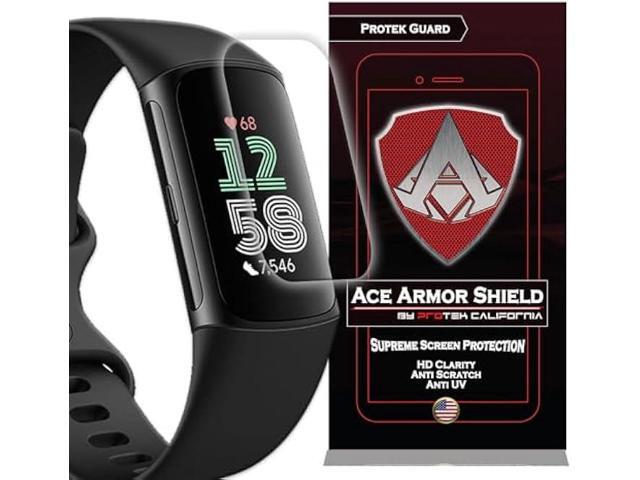 Click here for ACE ARMOR SHIELD Premium Screen Protectors for the... prices