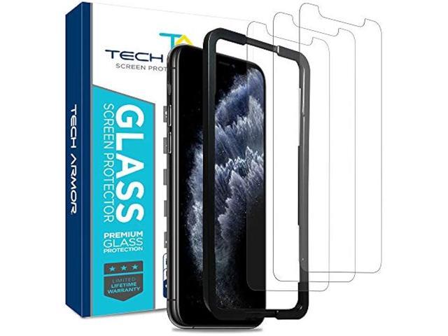 Click here for Tech Armor Ballistic Screen Protector Designed for... prices