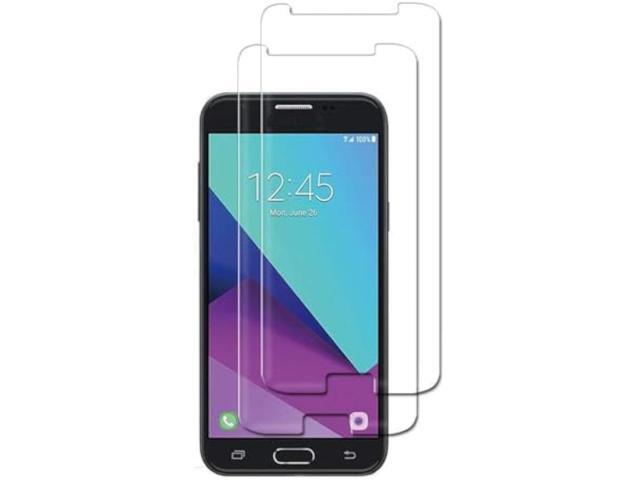 Click here for [2 Pack for Samsung Galaxy J7 Prime J7 Sky Pro/Gal... prices