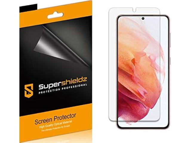 Click here for Supershieldz (6 Pack) Designed for Samsung Galaxy... prices