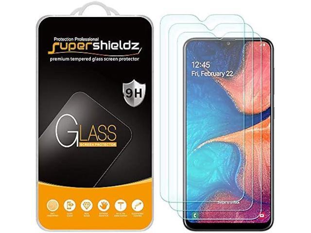 Click here for Supershieldz (3 Pack) Designed for Samsung Galaxy... prices