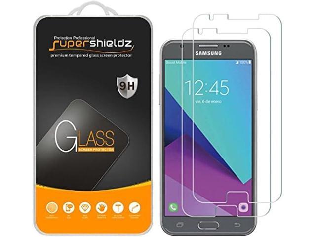 Click here for Supershieldz (2 Pack) Designed for Samsung Galaxy... prices