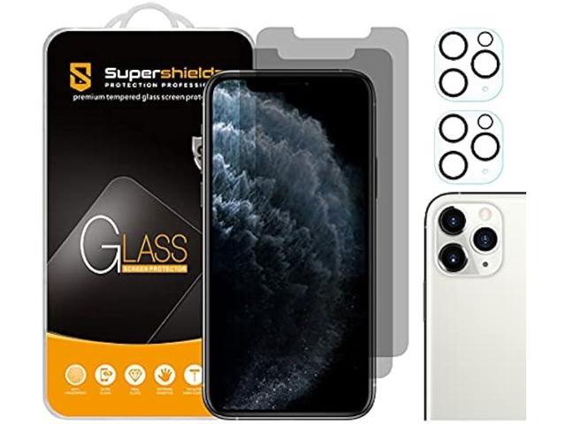 Click here for Supershieldz (2 Pack) (Privacy) Anti Spy Screen Pr... prices