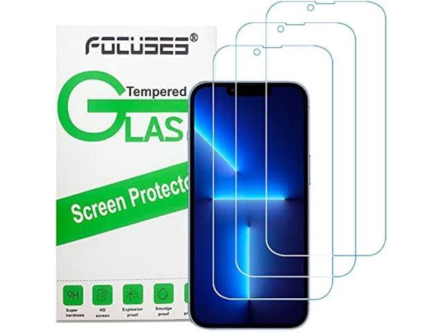 Click here for Screen Protector for iPhone 13 pro max iPhone 14 P... prices