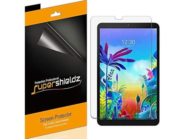 Click here for Supershieldz (3 Pack) Designed for LG G Pad 5 10.1... prices