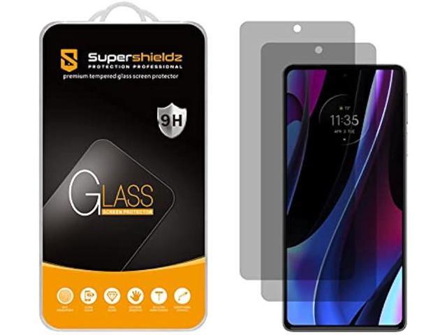 Click here for Supershieldz (2 Pack) (Privacy) Anti Spy Screen Pr... prices