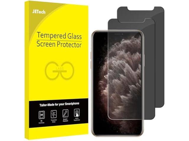 Click here for JETech Privacy Screen Protector for iPhone 11 Pro... prices