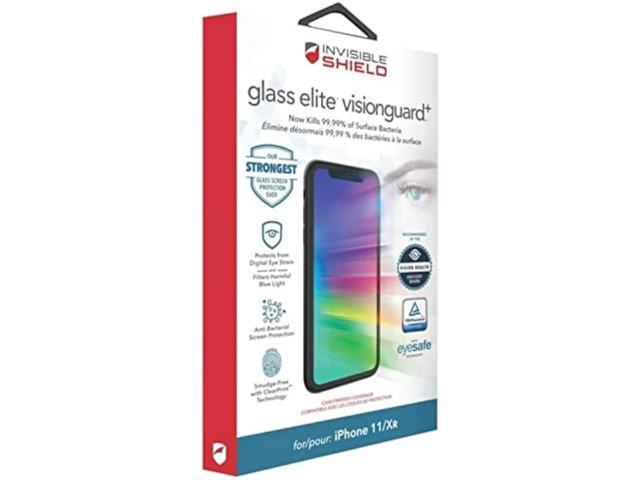 Click here for ZAGG InvisibleShield Glass Elite VisionGuard+ for... prices