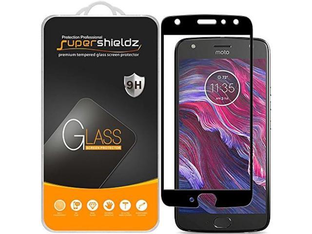 Click here for Supershieldz (2 Pack) Designed for Motorola Moto X... prices
