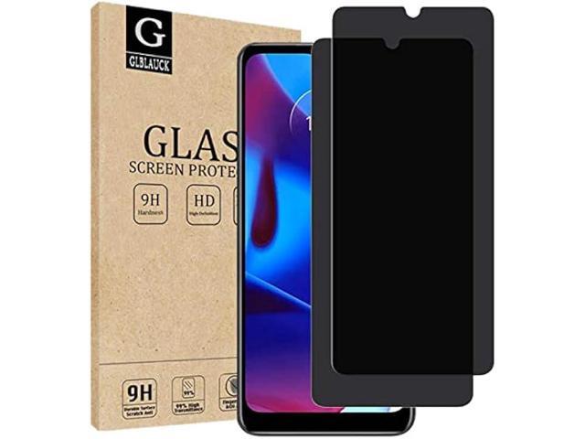 Click here for [2-Packs] Privacy Screen Protector for Motorola Mo... prices