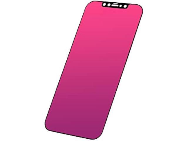 Click here for EGKimBa Privacy Screen Protector compatible with i... prices