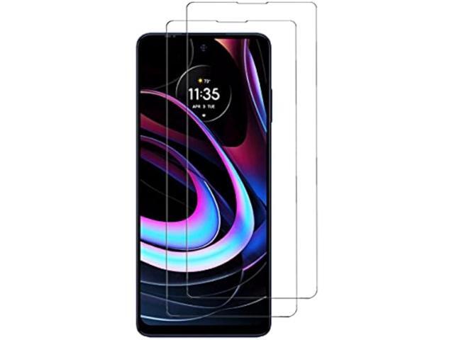 Click here for VIESUP for Moto Edge 2021 Screen Protector Tempere... prices