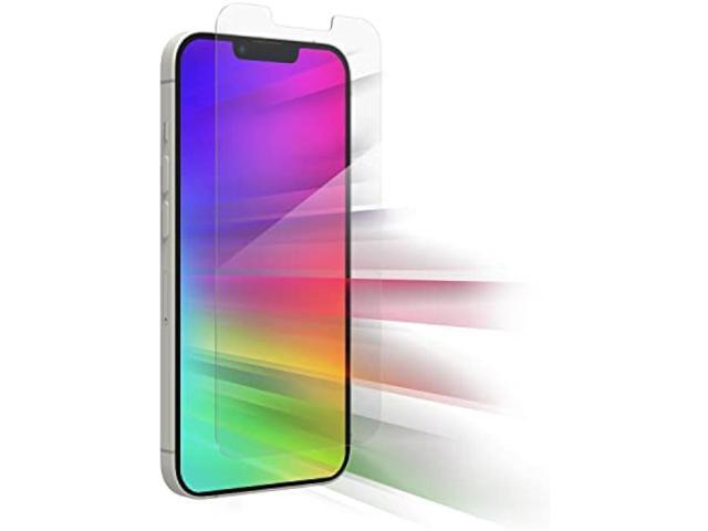 Click here for ZAGG Glass Elite VisionGuard Screen Protector for... prices