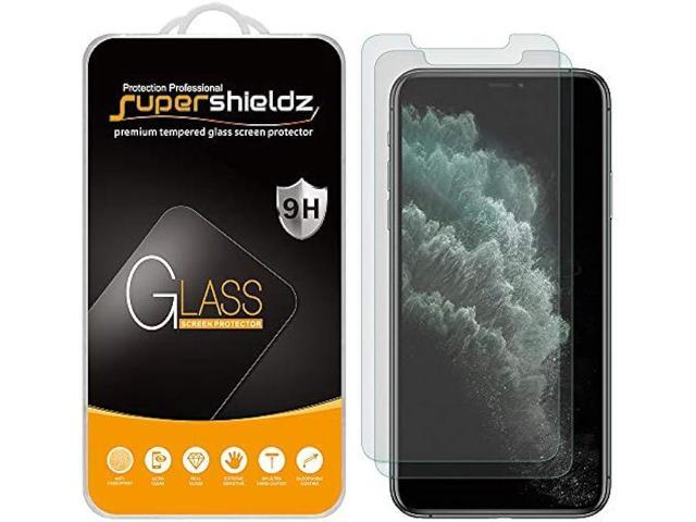 Click here for Supershieldz (2 Pack) Anti-Glare (Matte) Screen Pr... prices