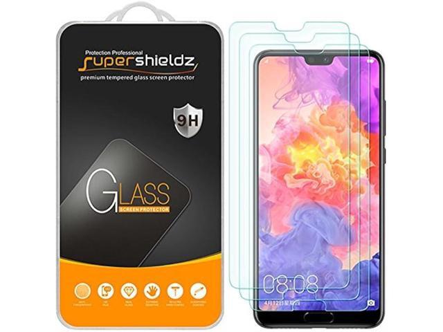 Click here for Supershieldz (3 Pack) Designed for Huawei (P20 Pro... prices
