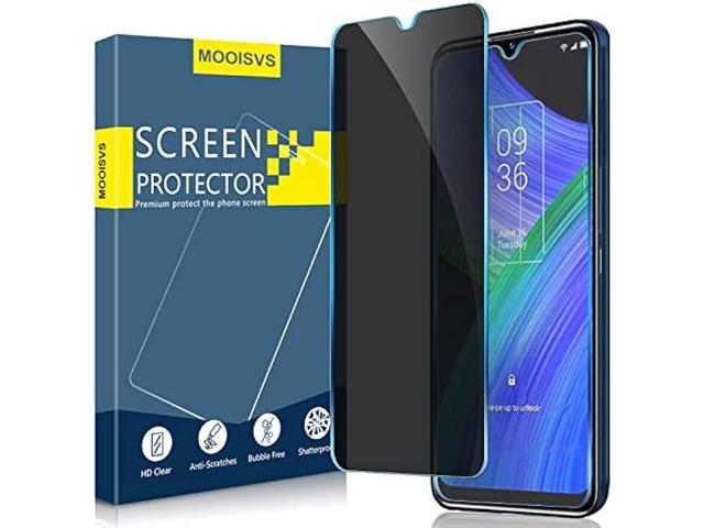 Click here for Moonshield MOOISVS [2 Pack] Privacy Screen Protect... prices
