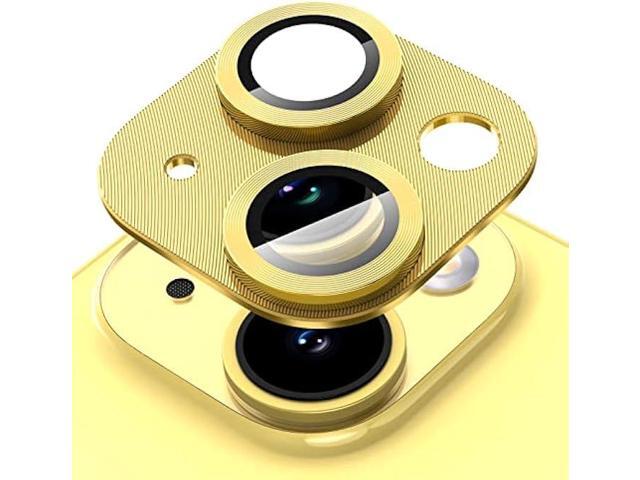 Click here for Suoman for iPhone 14 6.1 inch/iPhone 14 Plus 6.7 i... prices