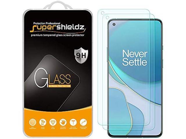 Click here for Supershieldz (2 Pack) Designed for OnePlus 8T 5G a... prices